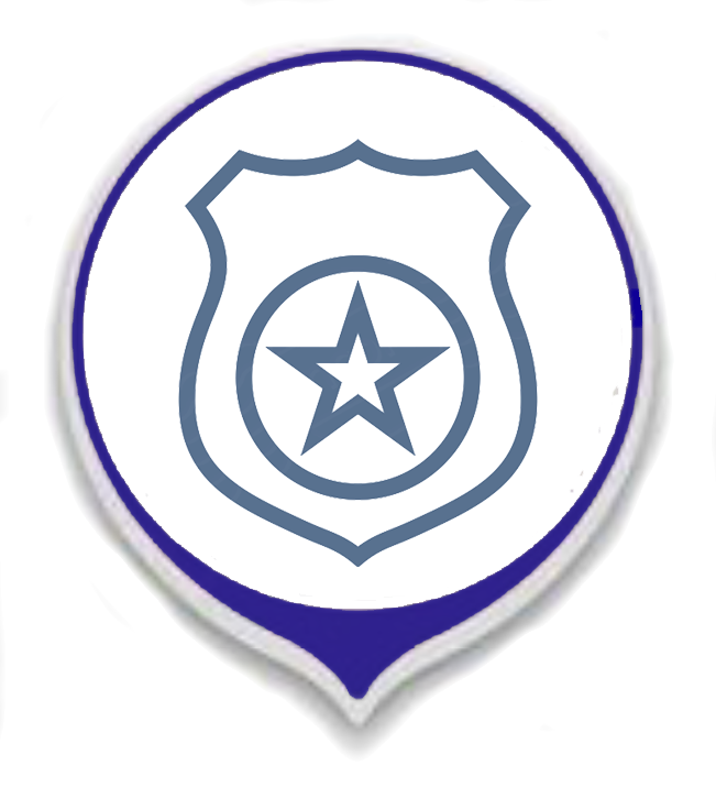 Harris County Open GIS HUB