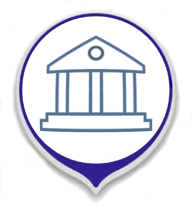 Harris County Open GIS HUB