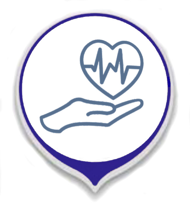 Harris County Open GIS HUB